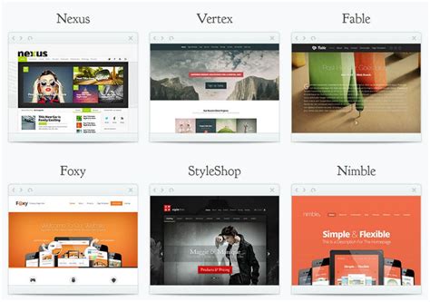 Tải mẫu template Website bán hàng bootstrap Free https bloghong com Blog Hồng