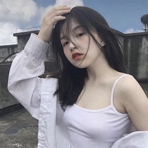 재미있는 가족 Youtube