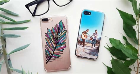 Perbedaan Casing Hp Softcase Dan Hardcase Untuk Smartphone