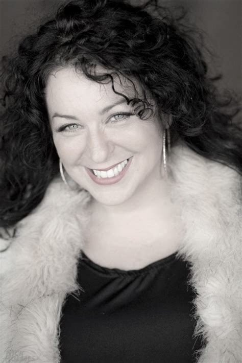 Sex And Intimacy Workshops Sex And Relationship Therapy Nyc