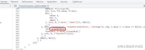 【vue3】你真的会在v For中使用ref 吗？v For 中的 Ref 数组 你以为你对 Vue 已经足够熟练使用了 掘金