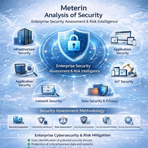Analysis Of Security Mitra Bisnis Untuk Industri Otomasi