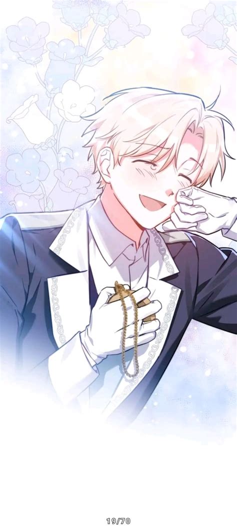 The Cutest Ml Trophy Husband R Otomeisekai