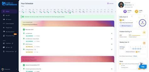 50daysofcodechallenge 30daysofcodechallenge 30daysofcode Ccbp