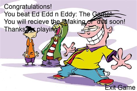 Ed Edd N Eddy Creepypasta Purgatorio 120x90
