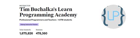 9 Best Online Programming Language Courses Iol