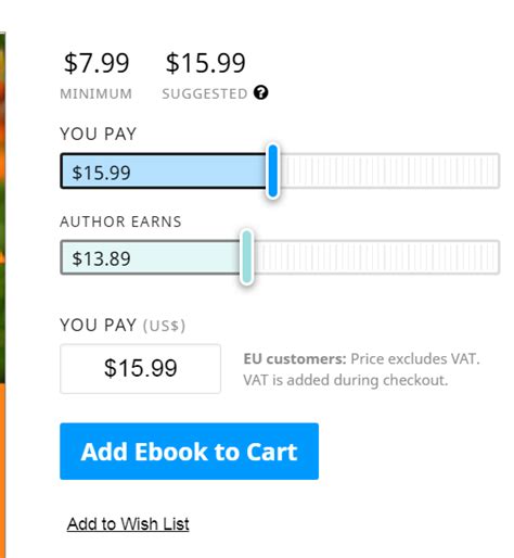 PowerShell The No Nonsense Beginners Guide To PowerShell Programming Development