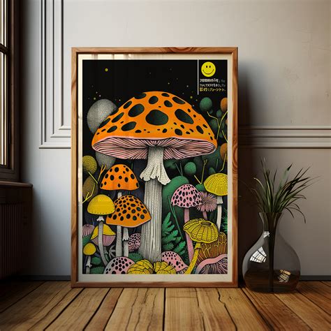 Pipe Dream Artwork Framing Options Available Love Frankie