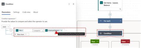 Retrieve Sharepoint List Items Using Power Automate