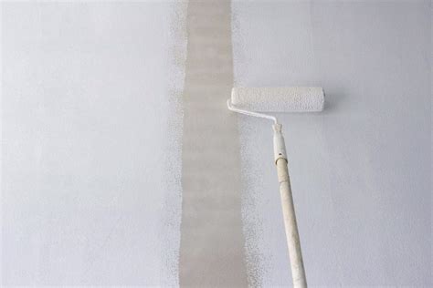Pva Primer Vs Drywall Primer Whats The Difference Home Grail