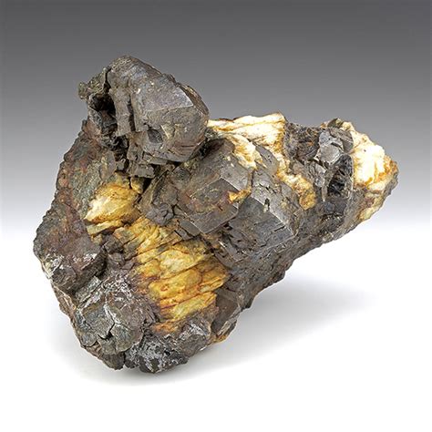 Zircon Minerals For Sale 4931161