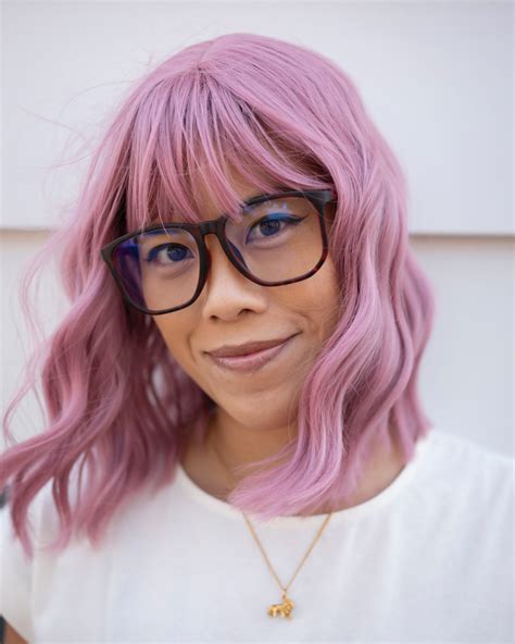 Het Verhaal Dat Alles Veranderde Vpro Podcastgids Vpro Gids