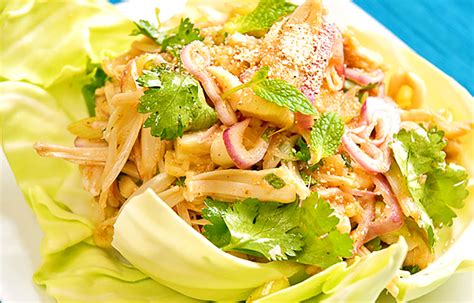 10 Vegan Jackfruit Recipes You Have To Try