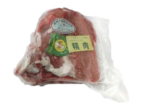御草香富硒精羊肉大同富硒羊肉大同羔羊肉大同特色餐饮大同御草香饭庄原一把盐饭店）