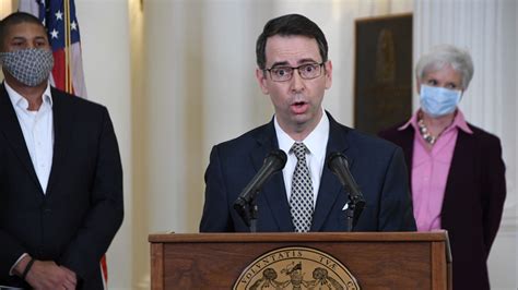 Roy Mcgrath Manhunt Reward Offered For Information