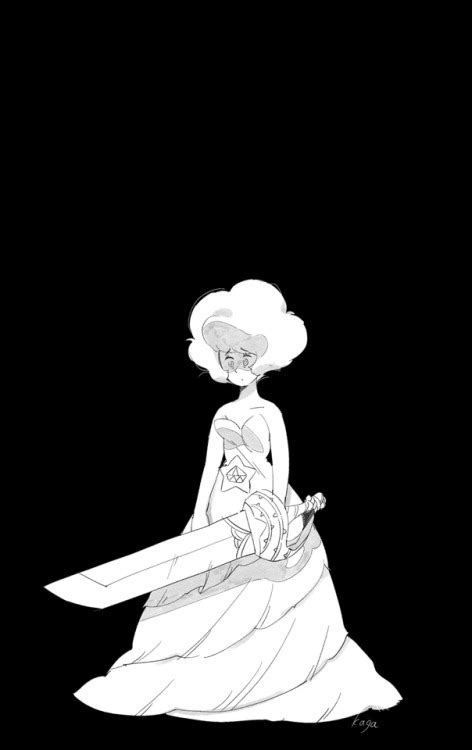 Kaga Steven Universe Anime Steven Universe Gem Steven Universe Characters