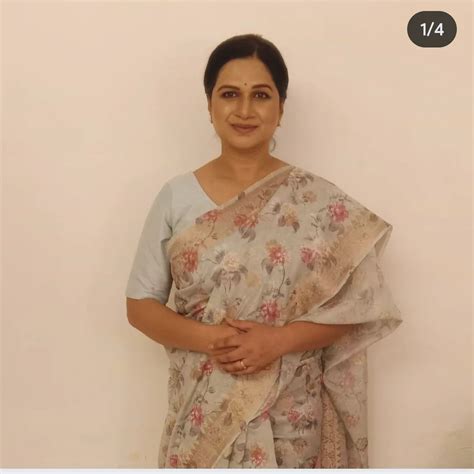 Instagram Photo By Neetu Pandey • Sep 28 2024 At 726 Am