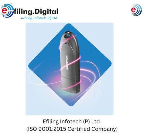 Proxkey Usb Token Latest Price Dealers And Retailers In India