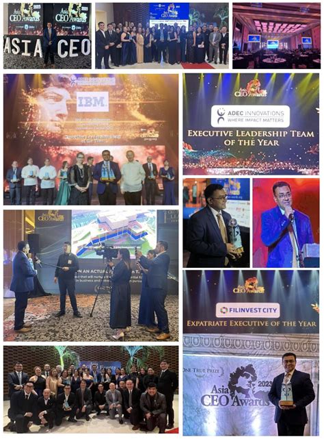 Sanjiv Gupta On Linkedin Ibm Ibmconsulting Ibmphilippines