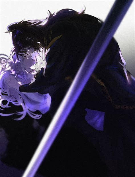 남녀칠세마동석 on Twitter 미안 설영랑 딱 한군데만 안 아프게 찌를게 https t co z yKFq Rpm Twitter