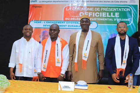 SociÉtÉ CÉrÉmonie D Investiture De ChÉrif Ousmane Tembely PrÉsident