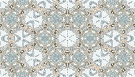 원형 패턴 벡터 일러스트 이미지 삽화 요소 헤나 Png 일러스트 및 벡터 에 대한 무료 다운로드 Pngtree