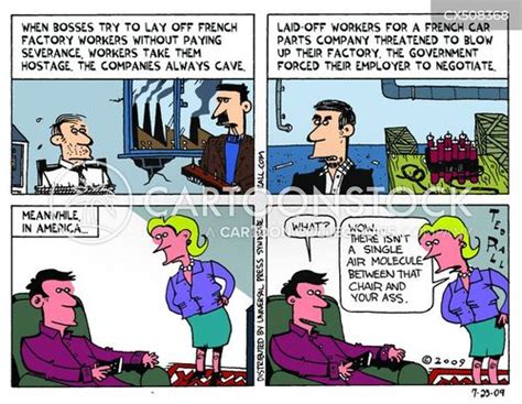 Cheez Wiz Cartoons And Comics Funny Pictures From Cartoonstock