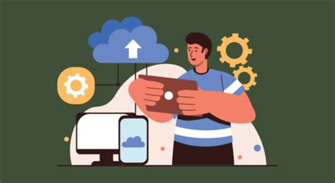 Sailpoint Training Imatix Corporation