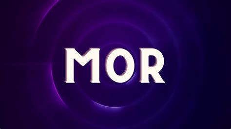 Mor Renk Hakkında Bilmeniz Gereken 8 Harika Bilgi 2025 Blog Aracı