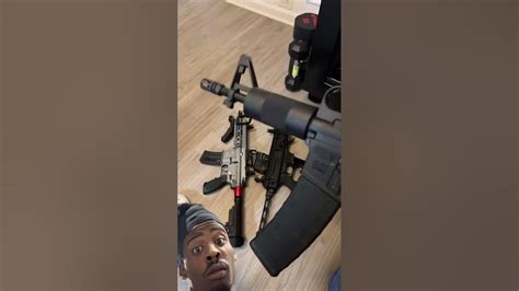 😳😳😳😳 Arp Callofduty Mustwatch Gunlover Cod Speed Youtube