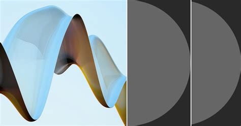 List Ai Agents Curated By Santosh Kanekar Medium