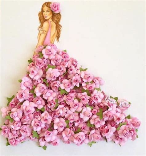 ¿quieres Sorprenderlas Decoraciones Únicas Para Celebrar El Día De La