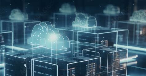 Mixmode On Linkedin The State Of Cloud Security Report