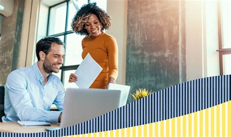 Oracle 为 Oracle Fusion Cloud Applications Suite 新增强大的 Ai 功能 Oracle 中国