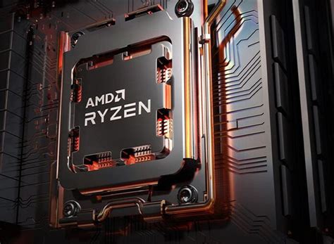 Premium AMD Gaming Gear Shop Now At AWD IT