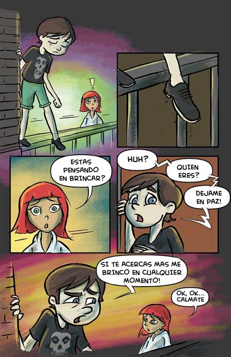 Anna And Toby Archives Stanley Colors