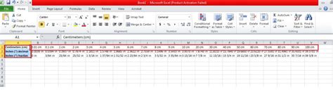 How To Transpose Excel Columns To Rows Horizontal ⇔ Vertical Table