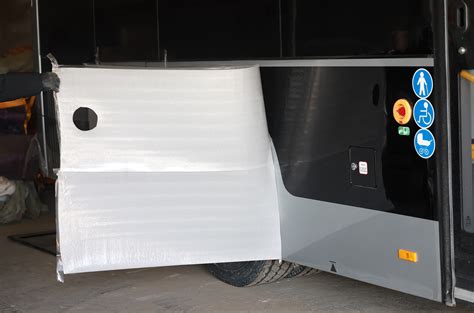 Шинэ автобуснууд Улаанбаатар хот руу хөдөллөө