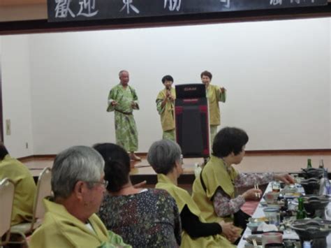 和みの旅 東勝寺 神奈川県藤沢市湘南台 葬儀永代供養