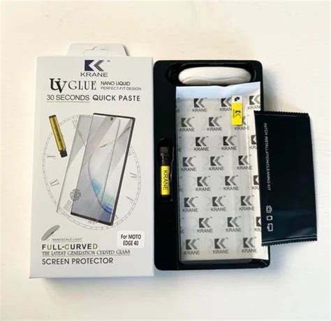 Uv Tempered Glass Packaging Type Box At Piece In Chennai Id