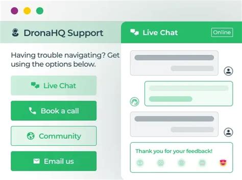 Dronahq Low Code Platform To Build Custom Apps Internal Tool 10x Faster