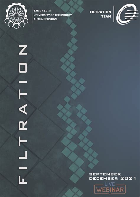 Zahra Karami Posted On Linkedin