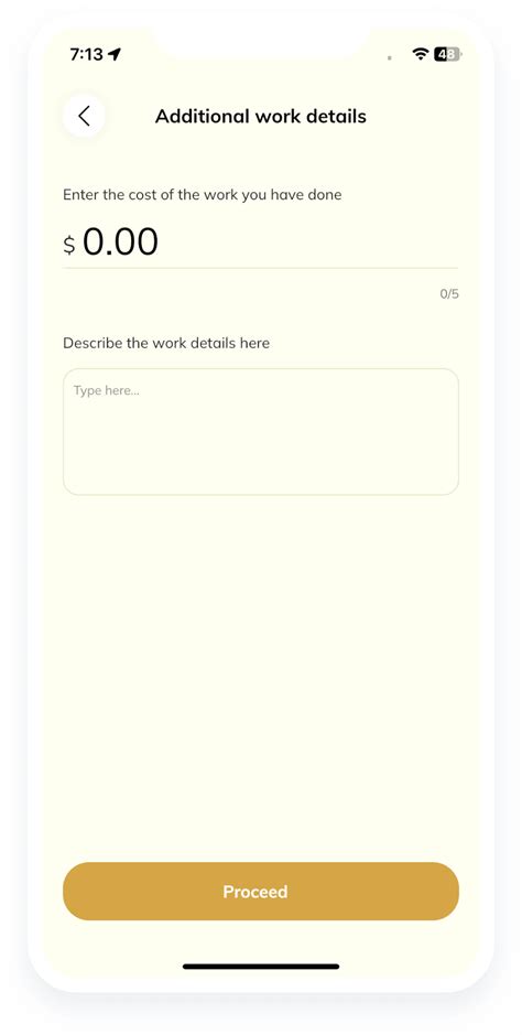 TaskRabbit Clone App Get Source Code