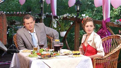 Алексей Фатеев биография новости личная жизнь фото Stuki