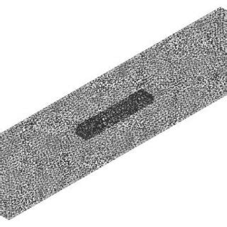 A Setup Of A Grid System Download Scientific Diagram