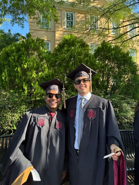 Satyam Singhal On Linkedin Internationalbusiness Uscdarlamoore Mastersdegree