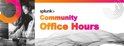 Splunk Threat Research Team Detecting Remote Code Splunk Community