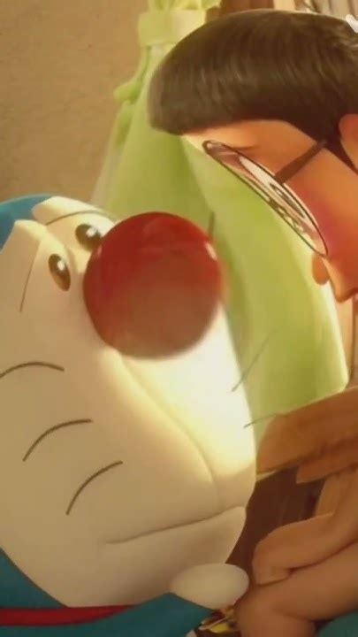 Dormon Nobita Best Friend Moments 🥰😘🥰😘🥰 Youtube