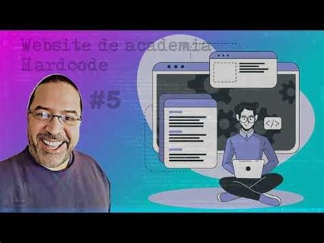 Optimización de código HTML Mejores prácticas para un rendimiento óptimo 2025