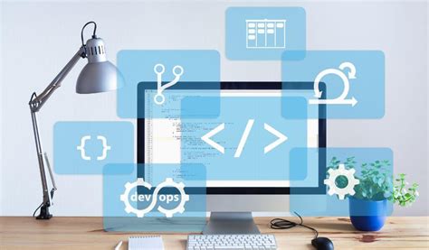 Vertical Slicing Agile The Key To Effective Agile Delivery